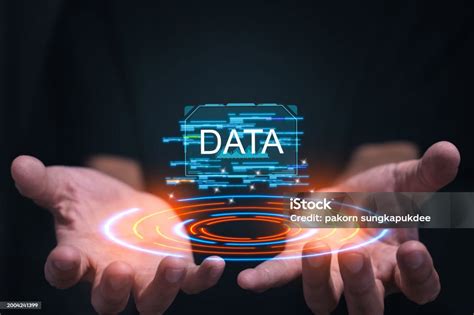 User Interface Programmer Ar Computing Inspector Vr Screen Interface