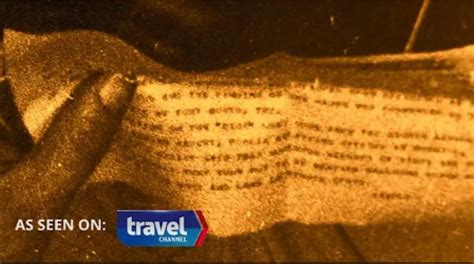 forensic image enhancement experts primeau forensics