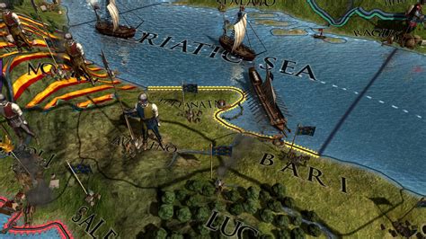 Paradox Interactive Increases Price Of Subscription Gamewatcher