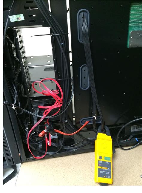 Figure 2 1 From A Refactoring Approach To Improve Energy Consumption Of Parallel Software
