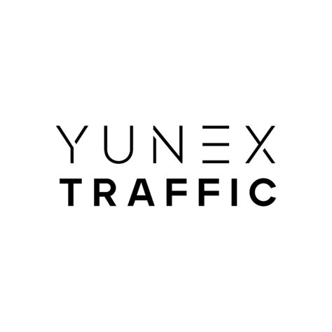 Siemens Mobility Completes Yunex Traffic Divestment Press Company Siemens