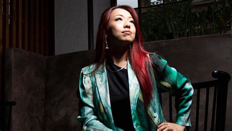 Junyan Chen The Leeds International Piano Competition