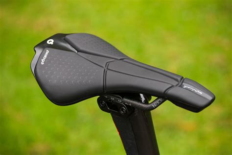 Review Merida Reacto Team E 2021 Road Cc