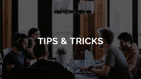 [solved] Your Program License Does Not Permit More Users Triangle