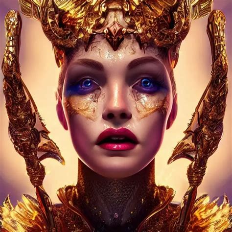 Create Incredible Nft Art In Seconds Using Ai