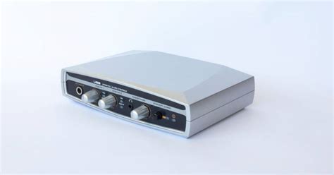 The 10 Best Soundcards Of 2025 Researched By Us