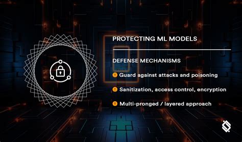 Securing Machine Learning Models Ensuring The Reliability Of Mlsecops