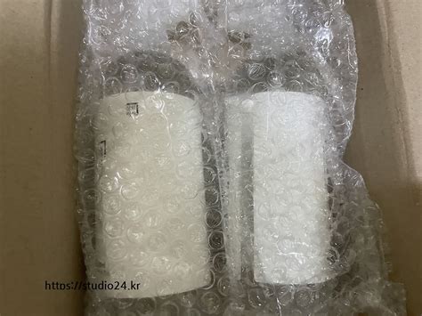 생활 에어컨에서 냄새가 날때 해결하는 방법