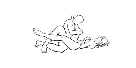 SHOW HER YOUR TRICKS 30 วน 30 กระบวนทา วาดลลาบนเตยงแบบไมจำเจ เอาใจคนแรงเหลอ Unlockmen