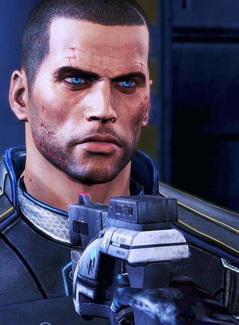 Pin By Theintrovert 🖤 On Masseffect Mass Effect Ships Mass Effect