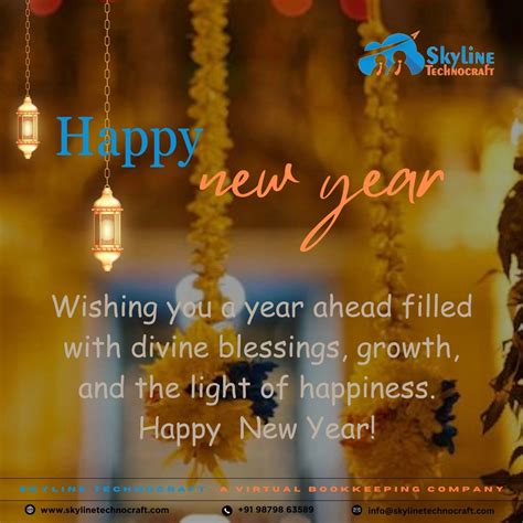 Vishal Suthar Posted On Linkedin