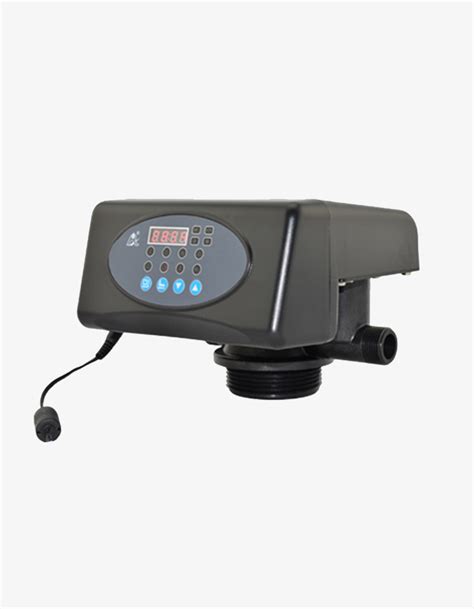 Runxin F B Kontrol Valfi Sanayi Tipi Ro Su Arıtma Sistemleri Runxin F B Kontrol Valfi Sanayi Tipi Ro Su Arıtma Sistemleri