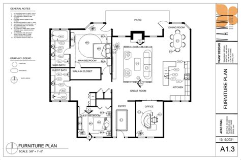 Templates Autocad Iso A3 Cad Sheet Package The Solo Architect