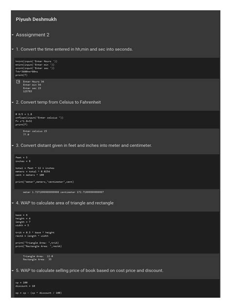 python pdf teaching methods and materials
