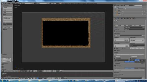 cycles render engine blender rendered image black blender stack