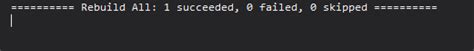 Unexpected Error Occurred In The Net Framework Data Provider