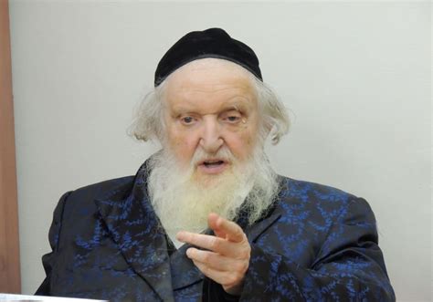 הטיפ היומי בראי היהדות לא כדאי להתחכם יותר מדי בפרט שיש רב פיקח בסבי כיכר השבת