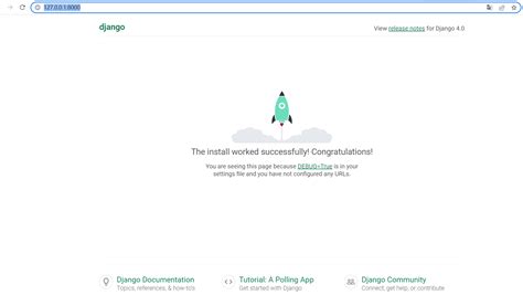 Django框架搭建及使用实例 奔跑的番茄汁 博客园