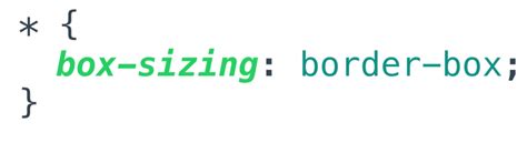 O Modelo Caixa Do Css Box Model By Silas Caimi Medium