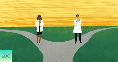 Seeking A Second Opinion Following An Ovarian Cancer Diagnosis