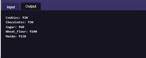 How To Sort A Dictionary By Value In Python