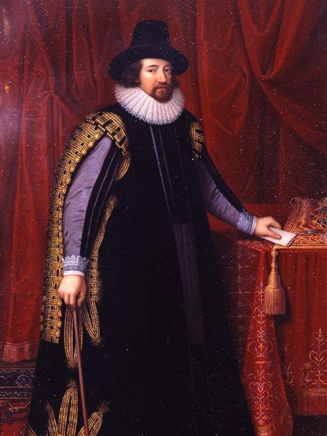 Фрэнсис Бэкон фото на 24СМИ