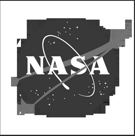 Grayscale Conversion On Large Images PNG Produce Artifacts Issue 5489 Python Pillow