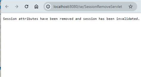 Session Tracking In Servlet By G Krishna Programming Pandit