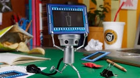 Chibi Robo Nintendo Gamecube Game For Sale Dkoldies