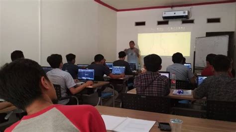 Mengatasi Masalah Plotter Monochrome Di Autocad