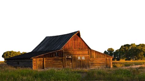 How To Create A Parallax Scrolling Effect In PowerPoint In Easy Steps BrightCarbon