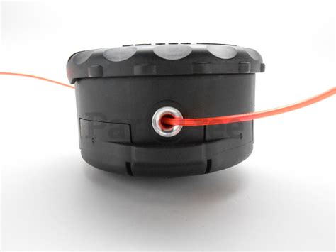 Echo Repair Part Speed Feed Universal Trimmer Head