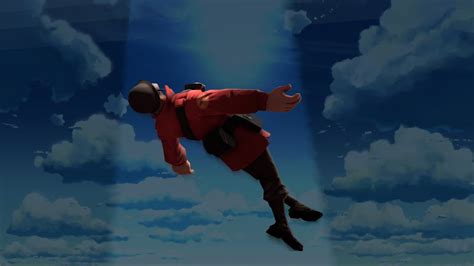 HOW TO KILL BIND YouTube