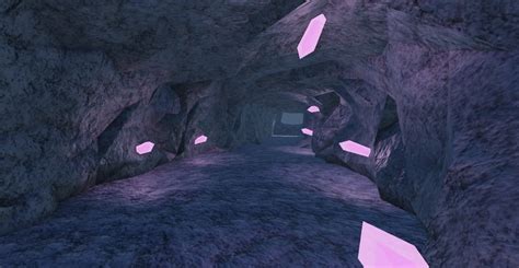 What Should I Add To Give Depth To This Cave Building Support Developer Forum Roblox