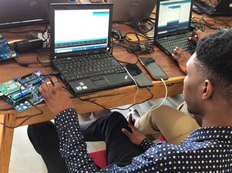 eo robotics lab on linkedin electronics programming techenthusiasts learningopportunity…