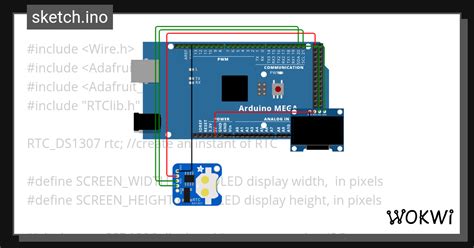 Pass Plus Q1 Extra Wokwi Esp32 Stm32 Arduino Simulator