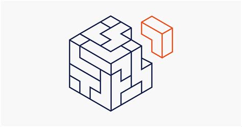 Circuit Breaker Pattern For Microservices By Jegasingam