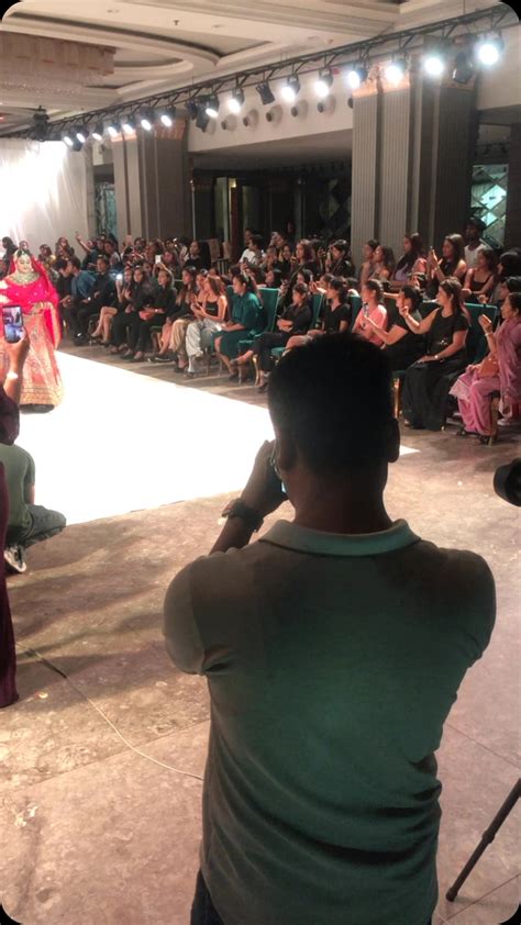 Jsf World Production Jsfworldproduction • Instagram Photos And Videos