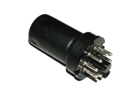 6k3 Hf 6sk7 6k3p 6k3 6k17v Osw3111 Cheap Vacuum Tubes Prices
