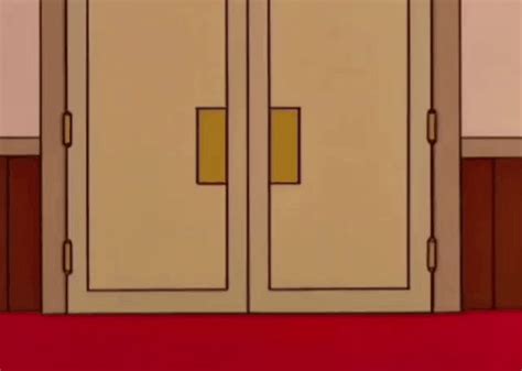 Lisa Shakes Floor 13  By Supermariorocks On Deviantart