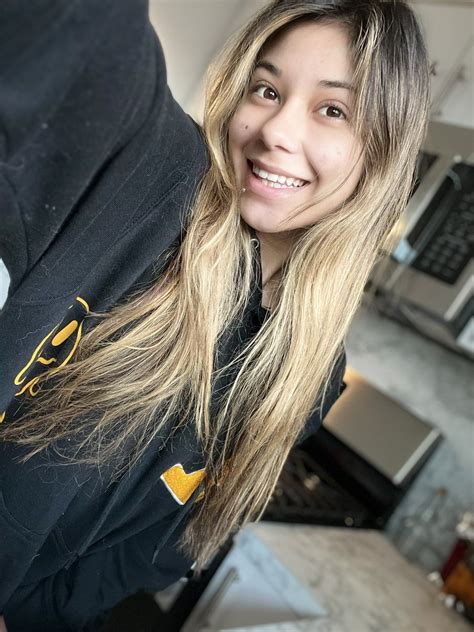 𝘟𝘹𝘭𝘢𝘺𝘯𝘢 𝘔𝘢𝘳𝘪𝘦 🦋 On Twitter Officially Moved In And Accepting All New