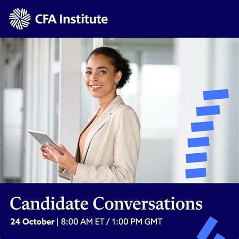 Cfa Program On Linkedin Cfaexam Finance Cfaprogram Investmentindustry Candidateconversations