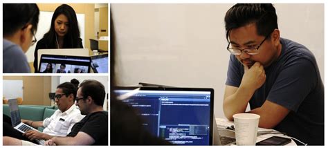 Princetons Gpu Hackathon Pairs Industry Mentors With Researchers
