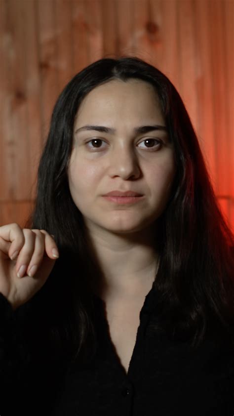 Iland Ge მალე ჯდება შენი აიფონი უყურე ვიდეოს ბოლომდე 🧐💜 Iland