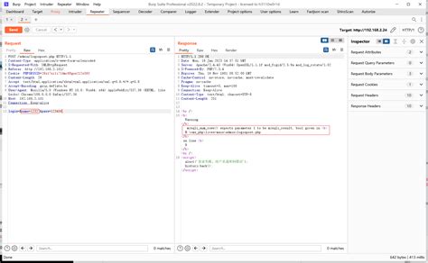 Forget Heart Message Box 11 Has Multiple Sql Injections · Issue 1 · Mortalwangxinlives · Github