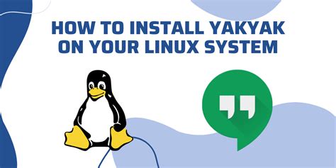 How To Install Ngrok On Kali Linux LinuxForDevices