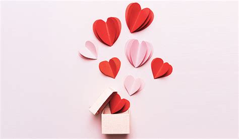Marriage And Forming A Civil Partnership Inheritance Tax Taxation