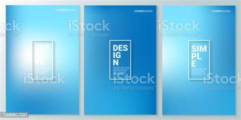 추상적 인 흔들기 그라디언트 흐림 흐림 된 초점이 잡힌 다채로운 배경 브로셔 전단지 잡지 명함 브랜딩 배너 헤더 책 표지 그래픽