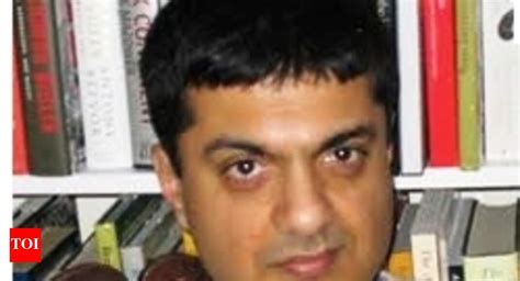 Faisal Devji Mahatma Gandhi Remains Indispensable To Indian Politics