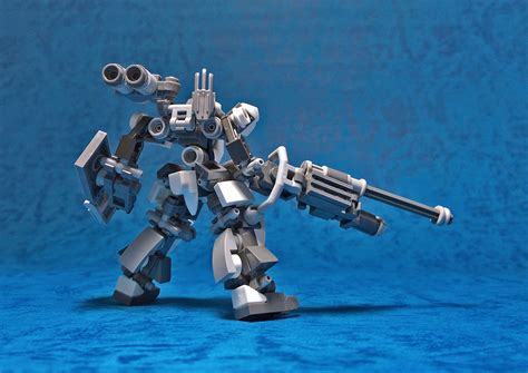 Pin On Lego